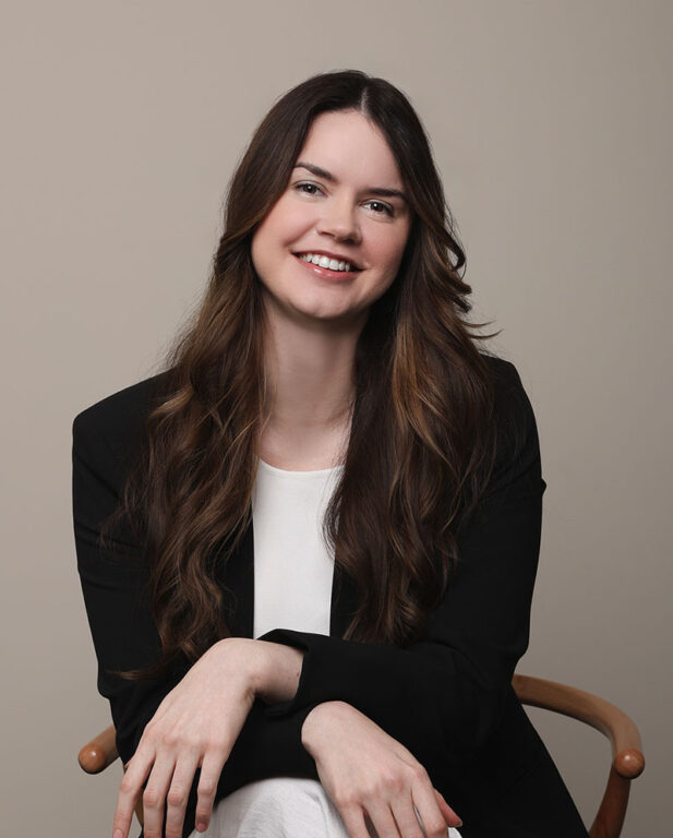 Our People | Your Family Law Partners in Adelaide | Resolve Divorce