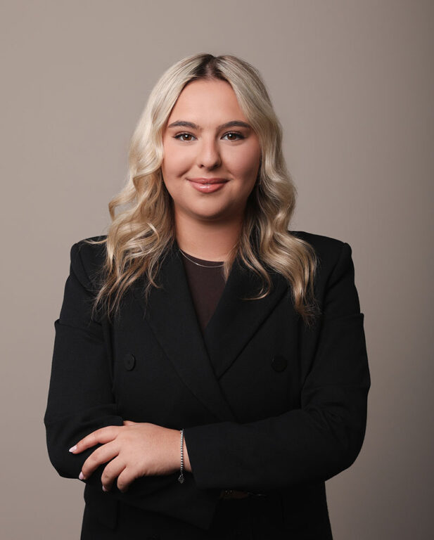 Our People | Your Family Law Partners In Adelaide | Resolve Divorce