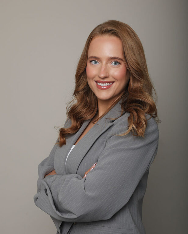 Our People | Your Family Law Partners In Adelaide | Resolve Divorce