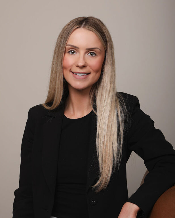 Your Family Law Partners in Adelaide | Resolve Divorce