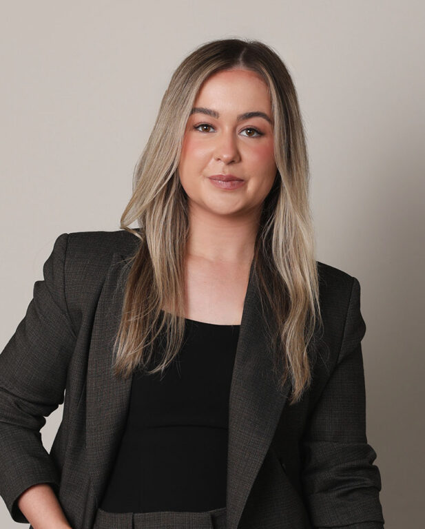 Your Family Law Partners in Adelaide | Resolve Divorce