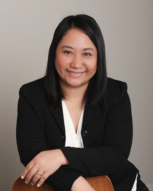 Our People | Your Family Law Partners In Adelaide | Resolve Divorce