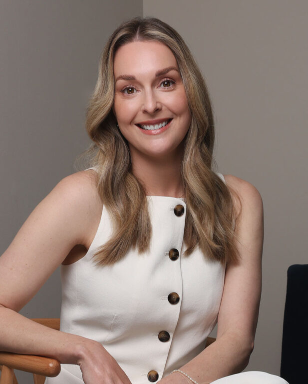 Our People | Your Family Law Partners In Adelaide | Resolve Divorce