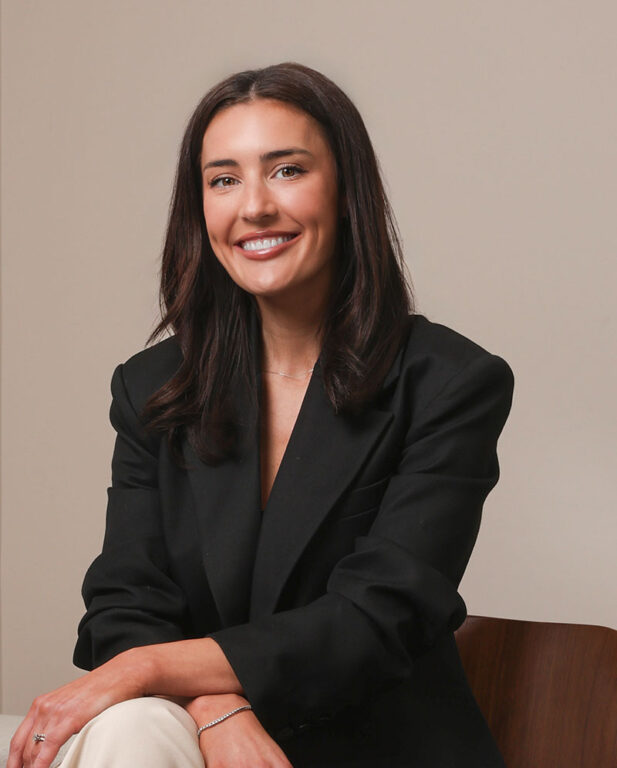 Our People | Your Family Law Partners In Adelaide | Resolve Divorce
