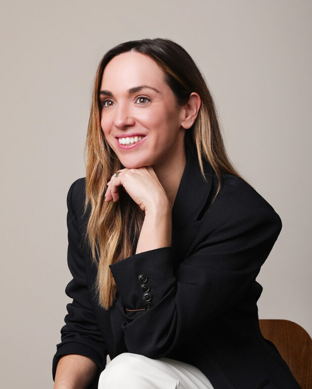 Our People | Your Family Law Partners In Adelaide | Resolve Divorce