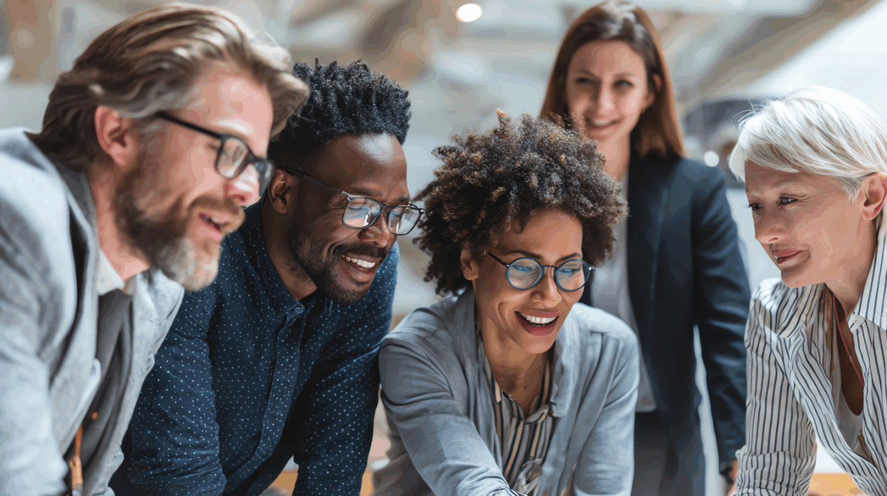 Separation When You Own a Business: Protecting Your Practice or Company ...